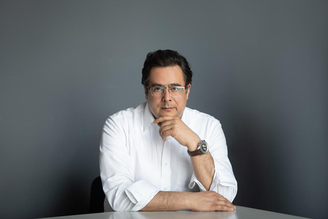 "Pashinyan has his share of guilt: he was a silent supporter of ethnic ...